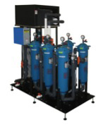 Index of /equipment/images