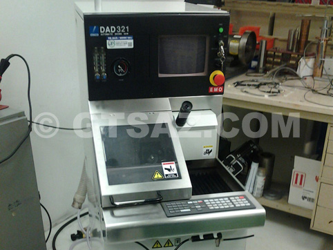 Index of /equipment/images