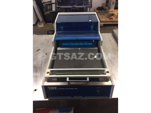 Index of /equipment/images